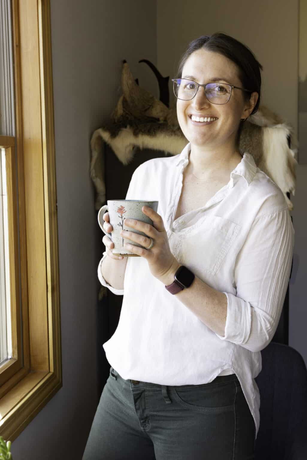 Teriyaki Halibut Bites (Easy Asian Halibut Recipe) | Peak to Plate