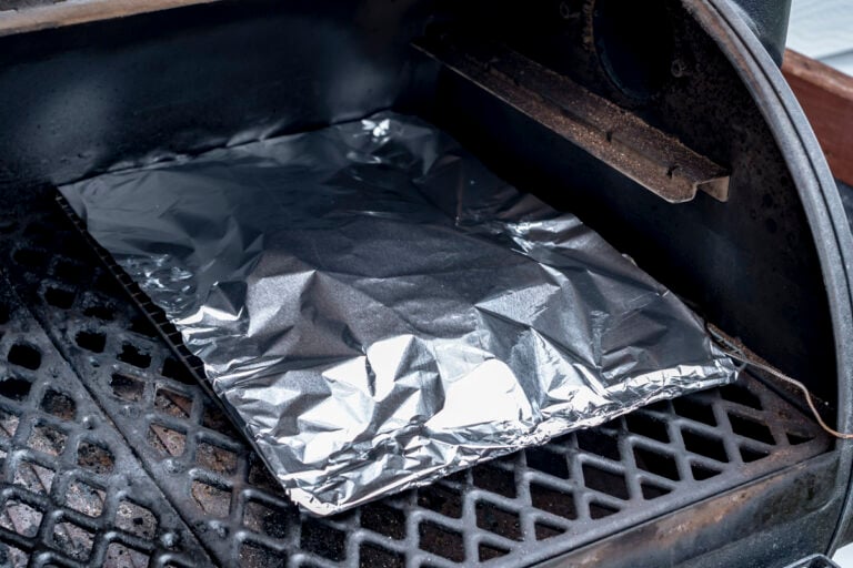 Smoked Venison Backstrap with Wet Brine | Peak to Plate