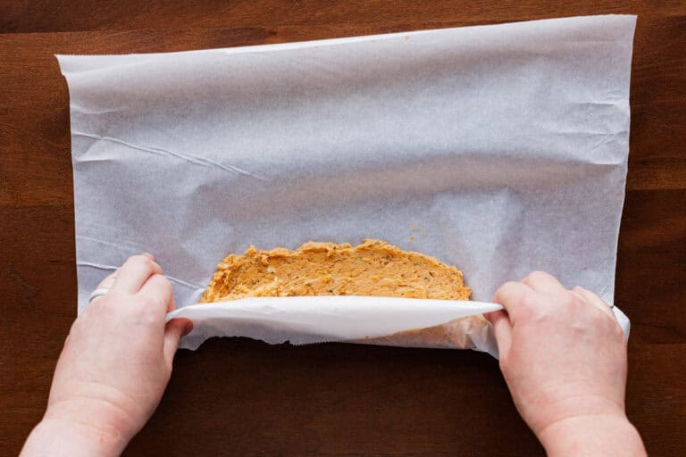 Cajun Compound Butter | Peak to Plate